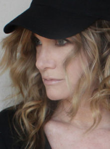 Robin Ross-Fleming ⋆ Santa Fe Fashion Week